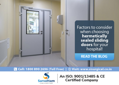 Essential Tips for Clinics: Choosing the Right Ophthalmic Table for ...