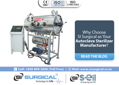 Essential Tips for Clinics: Choosing the Right Ophthalmic Table for ...