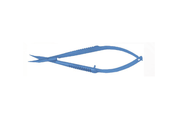 Kelly Artery Forceps Gyane Instrument